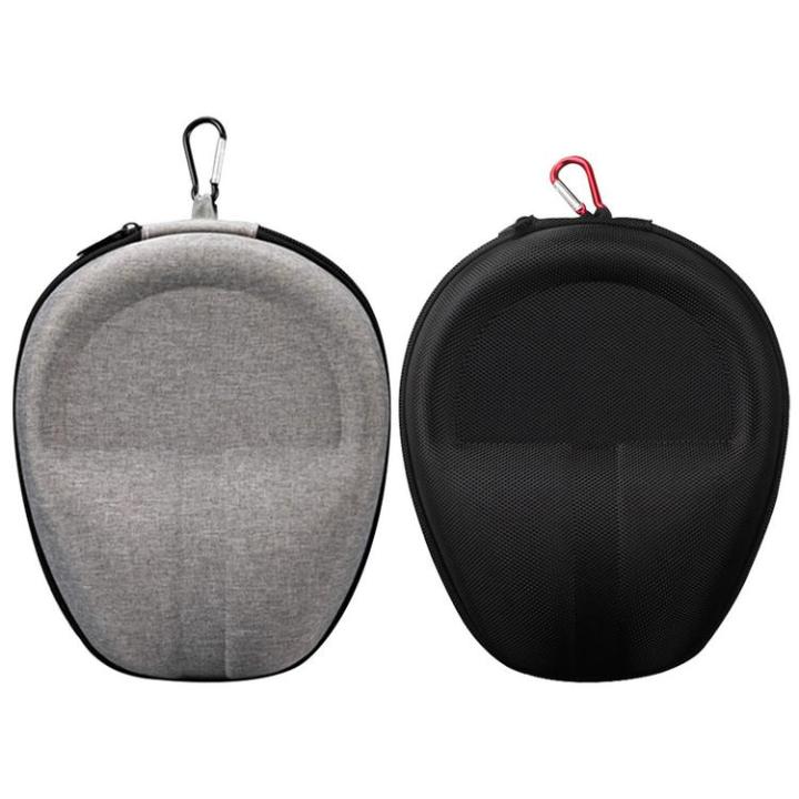 NEW Waterproof Earphone Case Hard EVA Case High-Quality Bag for Edifier ...