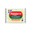 Rebisco Crackers Plain 33G X 10Pcs | Lazada PH