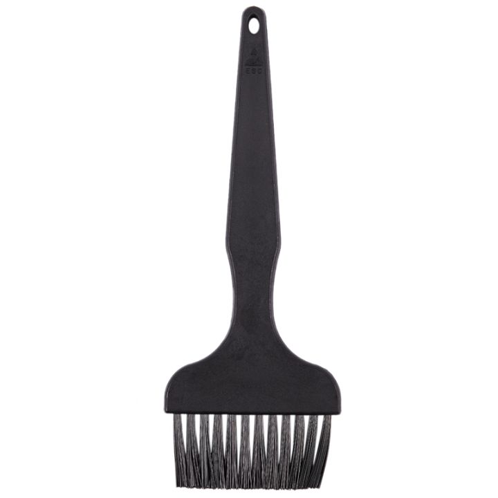Anti Static ESD Cleaning Brush for PCB Motherboards Fans Keyboards | Lazada