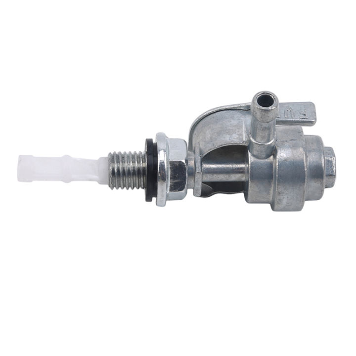 Feng Qi shopPetrol Engine External Thread Buckle Deposit Cup Fuel Tank ...