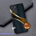 Case Hp VIVO Y03T/Y03/ Y18 - Type lainya via chat - Jadibeli.id ...
