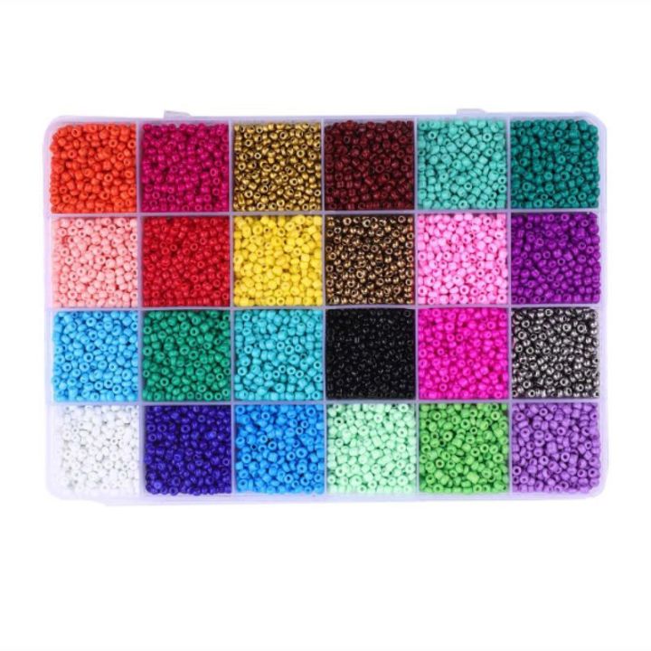 manik-mote-pasir-08-0-doff-pastel-metalik-kaca-sembur-pelangi-10-gram