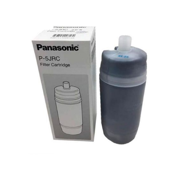 PANASONIC FILTER CARTRIDGE SMALL | Lazada