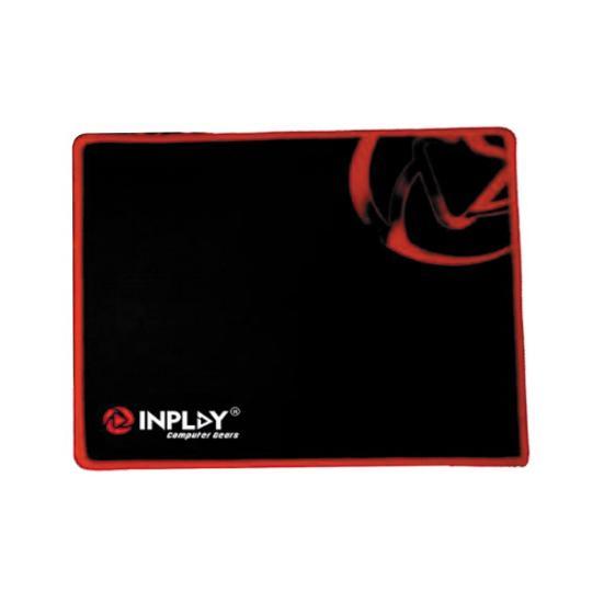 Inplay Logo Gaming Mouse Pad | Lazada PH