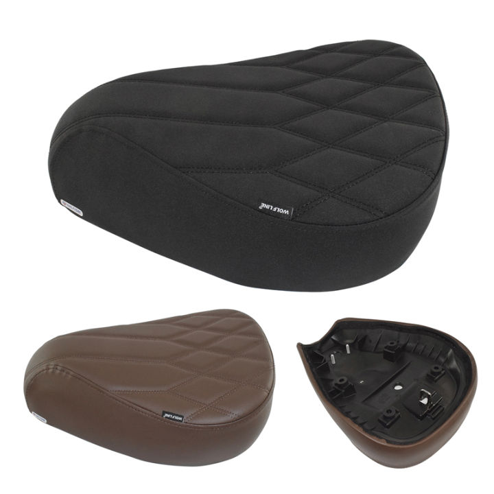 Motorbike For Honda CT125 HunterCub Hunter Cub 125 2020 2021 2022 2023 ...