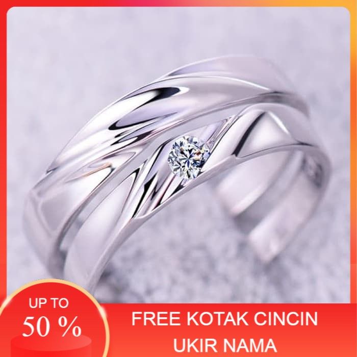 CINCIN KAWIN COUPLE, Perak, Palladium, Tunangan, Nikah, Pasangan 96 ...