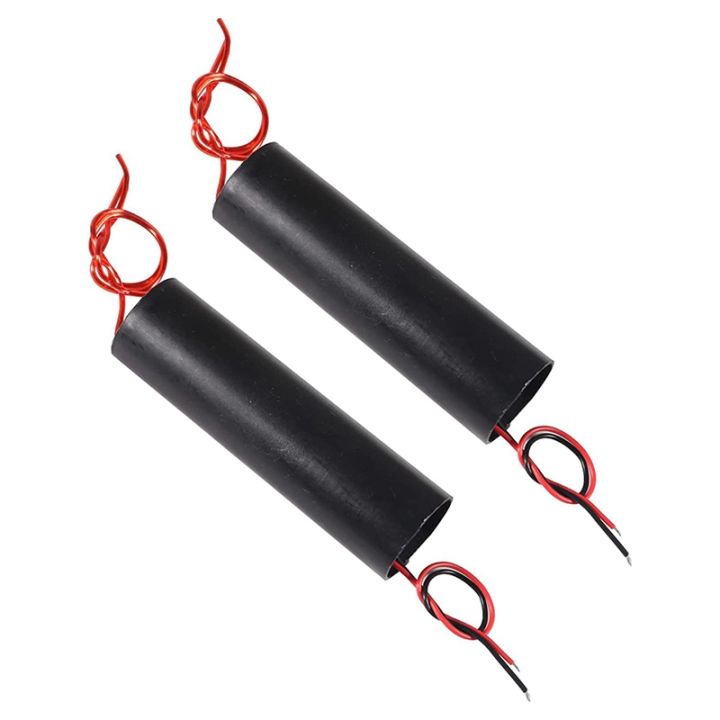 High Voltage Generator DC 6-12V to 1000KV Boost Step-Up Inverter Arc ...