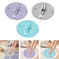【Wireless】 Foot Massage Pad Foot Massager Pad Ergonomic Convenient Easy ...