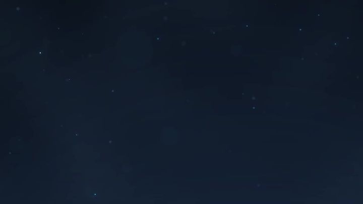 KALOUR Professional 72 Colors Oil Pencil Lead Art Coloring Book ...