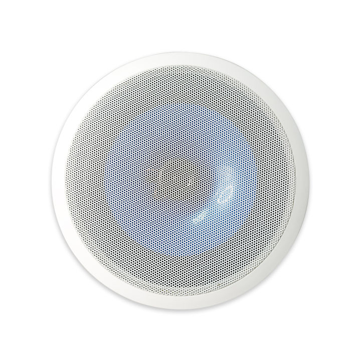 Ceiling Loudspeaker CLS-885 Public Address System | Lazada PH