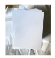 Foldcote High-Quality White Paper Board 220gsm/250gsm/300gsm for Craft ...