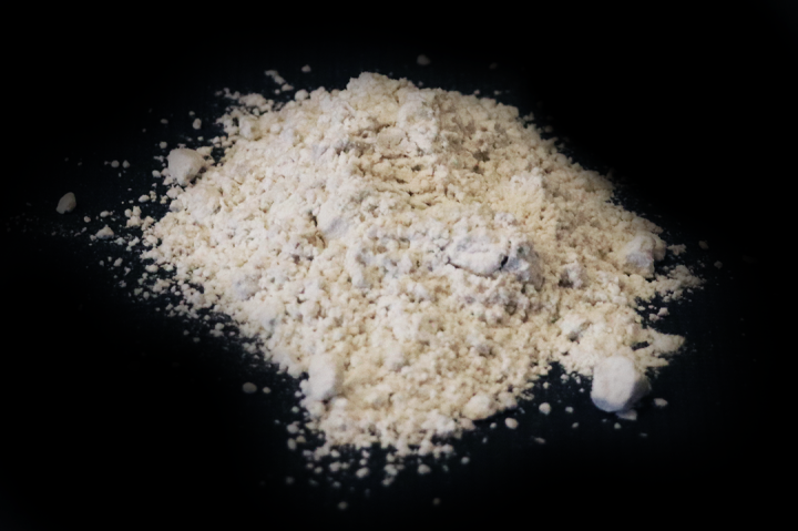 ACM BLUE GLASS FIBER MILLED | Lazada PH