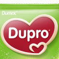 Dumex Dupro Step 1 Infant Milk Formula 0 - 12 months 850g (Susu, Milk ...