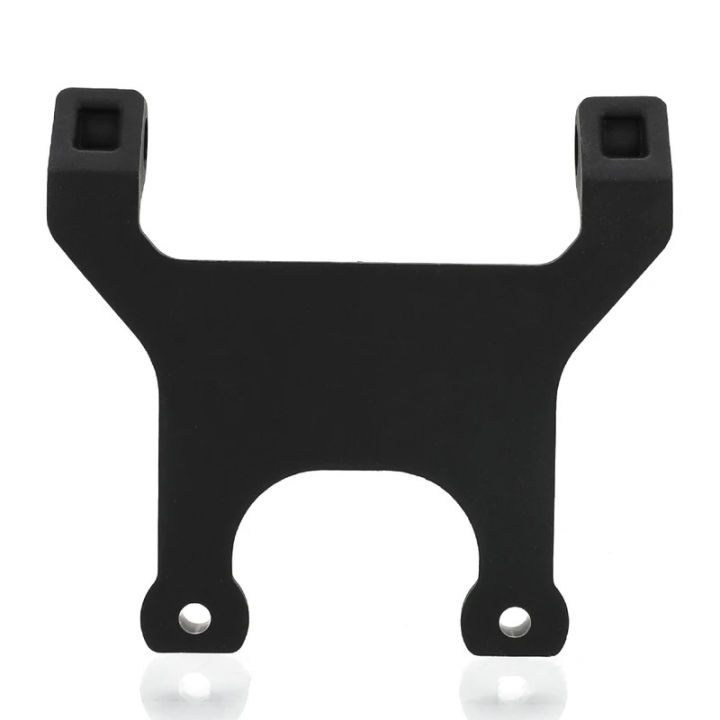 Motorcycle Dash Stabilizer Anti Vibration Bracket For Yamaha XTZ 700 ...