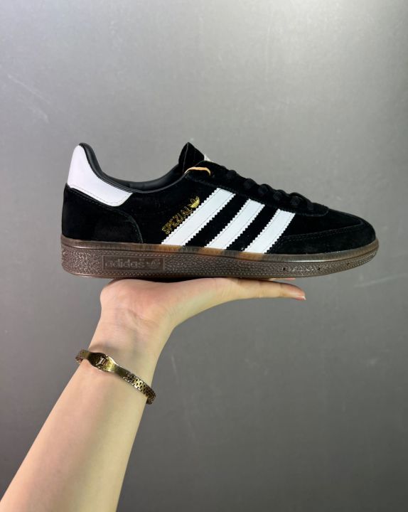 Original Adidas Men's And Women's Running Shoe OEM Summer Travel ...