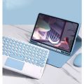 XIAOMI REDMI PAD 2 9.7 INCH 2026 BOOK COVER KEYBOARD TOUCH TRACK PAD ...