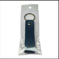 DJA-KC07 – Personalized Car Keychain | Faux Leather | Up to 8 Letters ...