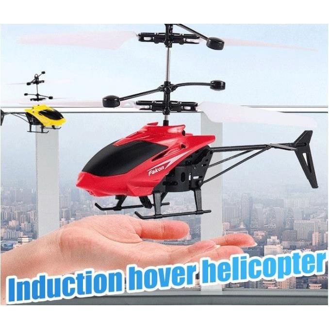 Remote control helicopter sensor remote control laruang sensor plane ...
