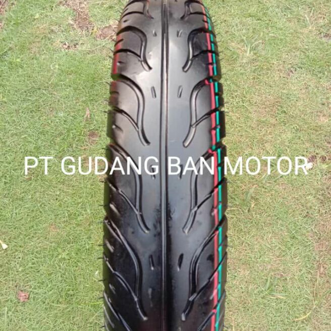 Ban luar motor Beat depan Ukuran 80/90-14 tubles | Lazada Indonesia