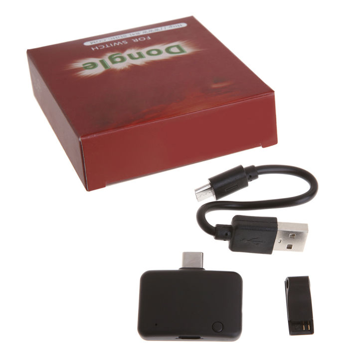 Replacement Loader R4S USB Dongle Rockey Smart Dongle Gaming Emulator ...