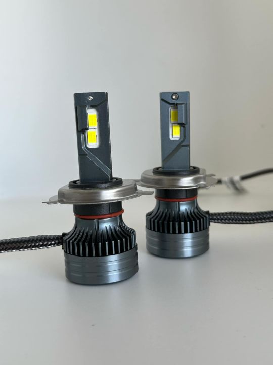 TCX LED G5 SERIES 9005 HB3 9006 HB4 9012 H1 H4 H7 H8 H9 H11 SOCKETS ...