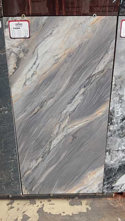 Granit Dinding Maldova Sandimas 60 X 120 | Lazada Indonesia