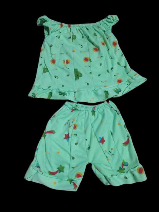 Setelan Anak perempuan ||| tersanjung anak || setelan baju anak murah ... Setelan Anak perempuan ||| tersanjung anak || setelan baju anak murah ...