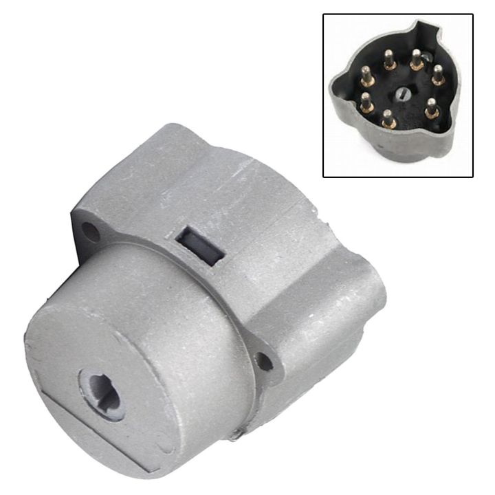 Ignition Starter Switch Designed for Classic For Mercedes Cars and ...