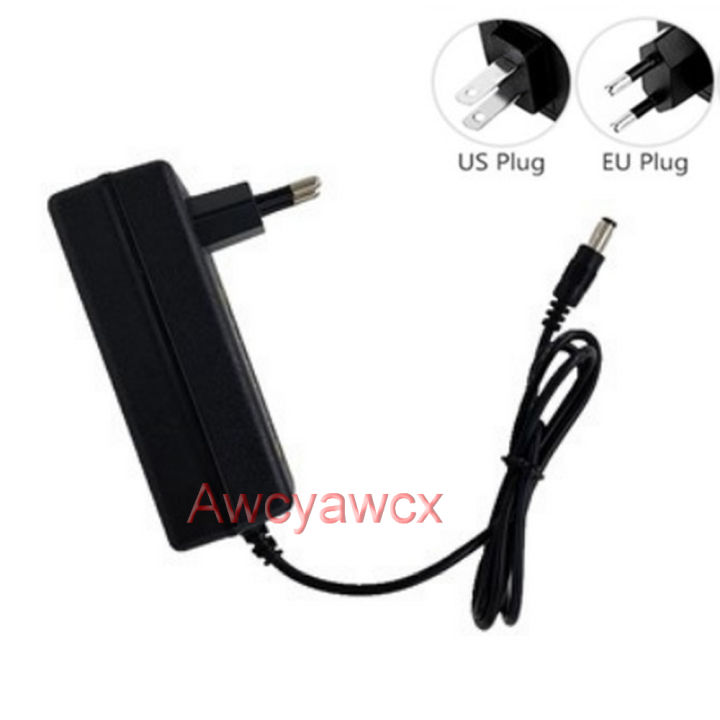 AC 100V-240V DC 18V 0.5A 1A 1.5A 2A 2.5A 3A Switching Power Supply ...