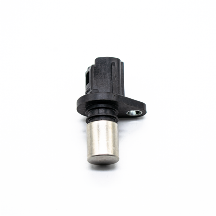 New Engine Camshaft Position Sensor 90919-05026 SU13639 For Toyota ...