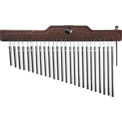 25 Bar Chime WT-DP325 (China) | Lazada