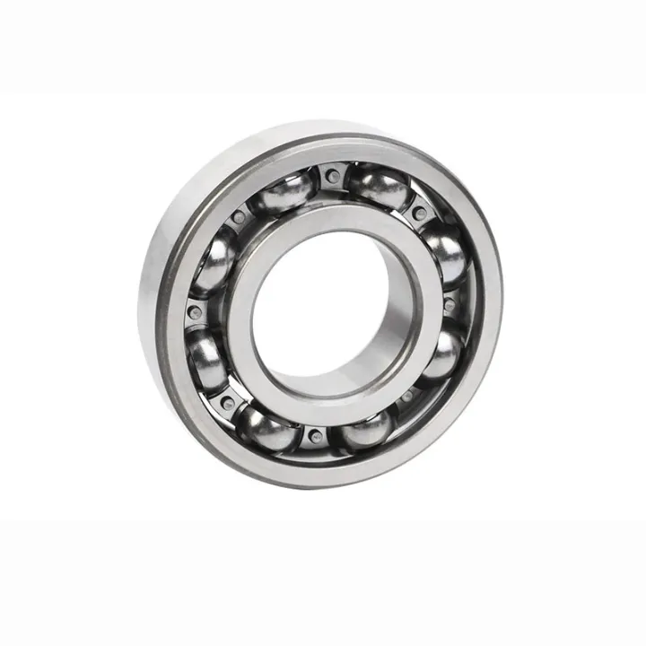 6308 Original Japan Koyo Bearing 40x90x23 6308CM 6308 | Lazada PH