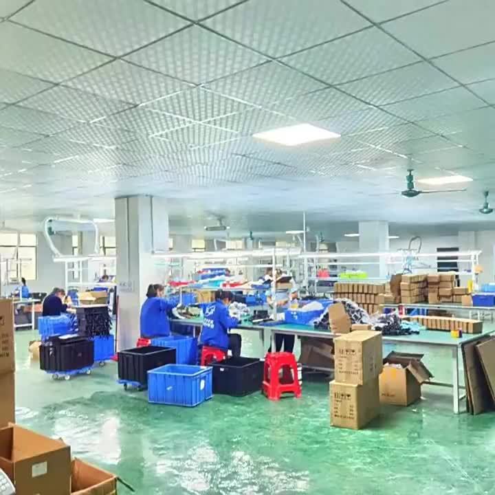 Factory Direct Supply 48V2A Power Adapter LED Switching Power Supply ...