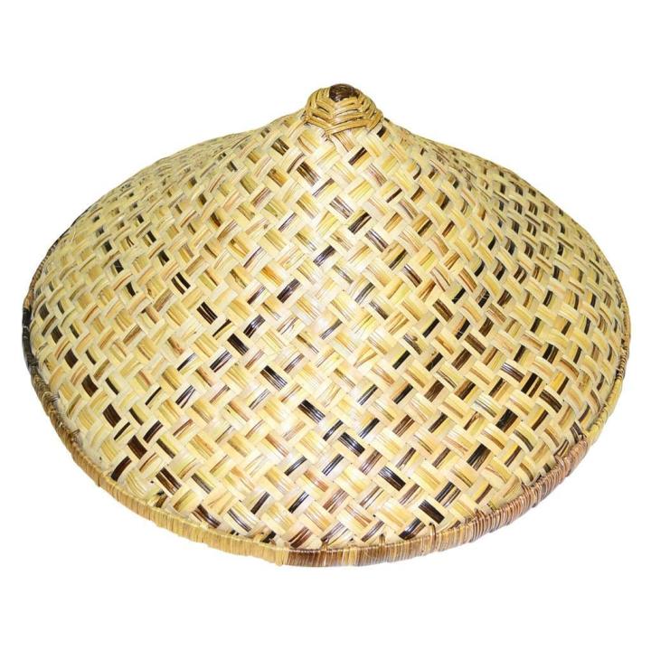 Philippine Salakot Headgear Small | Lazada PH