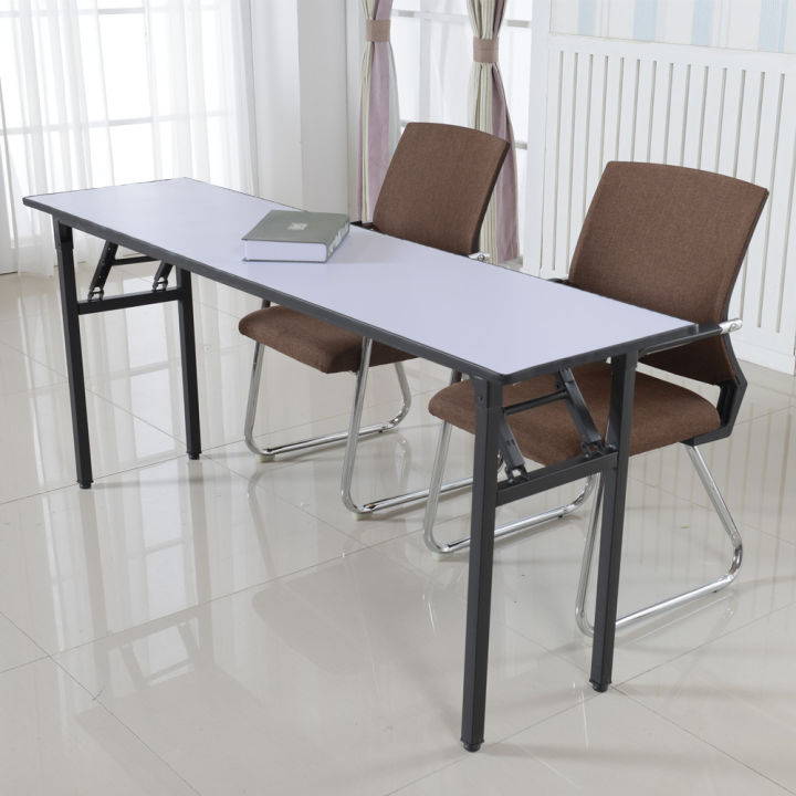 Hotel conference table soft package table panel folding table ibm soft ...