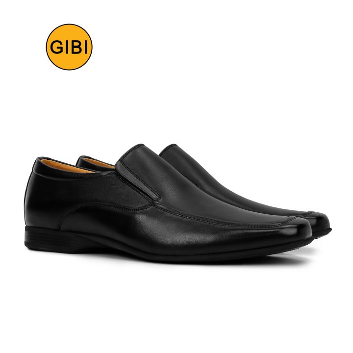 GIBI SUM5207 Leather | Lazada PH