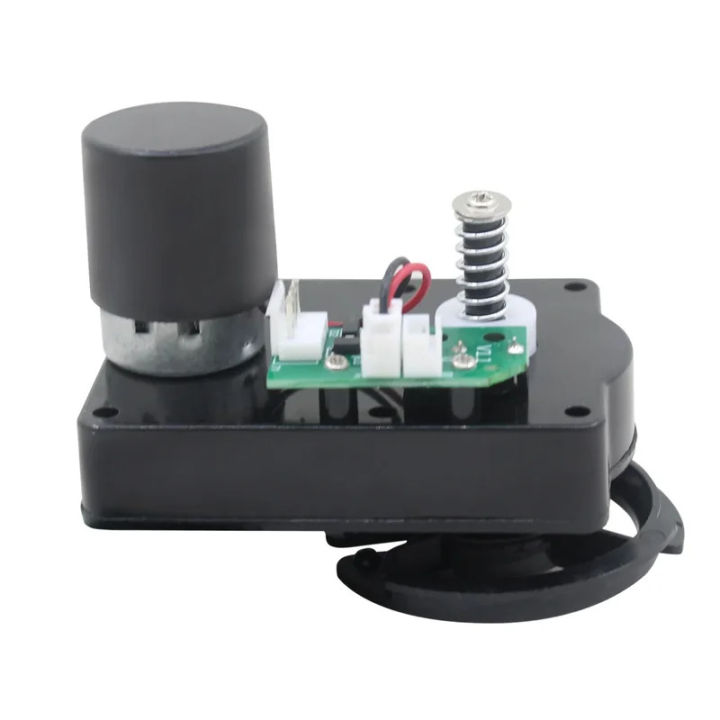 DC12V/24V Vending Machine Motor Automatic Vending Machine Motor | Lazada PH