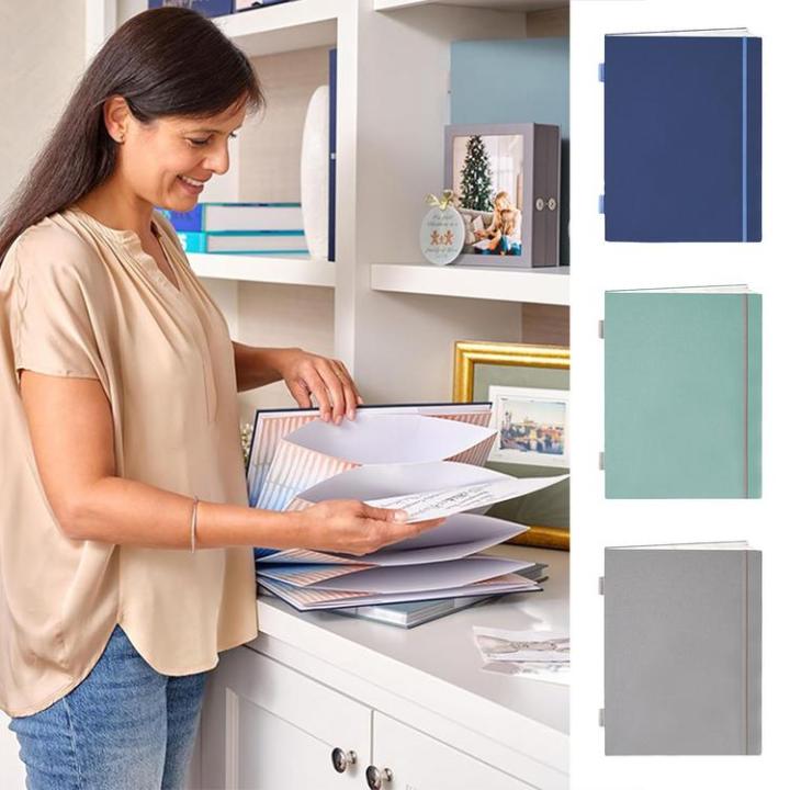 Folder Fail Akordion Penyusun Fail Akordion Pengatur Fail Akordion ...