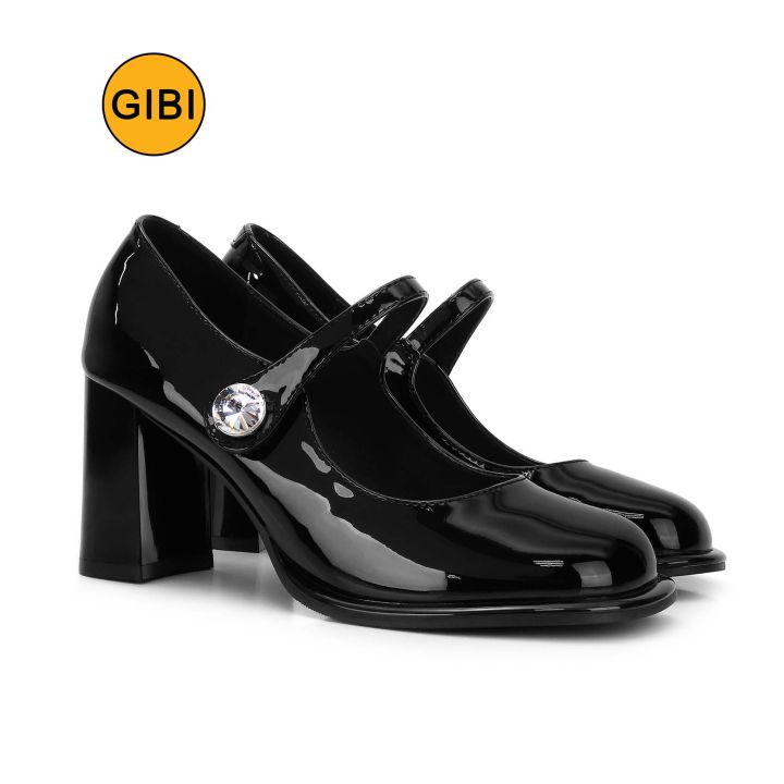 GIBI BT7558 | Lazada PH: Buy sell online Pumps with cheap price | Lazada PH