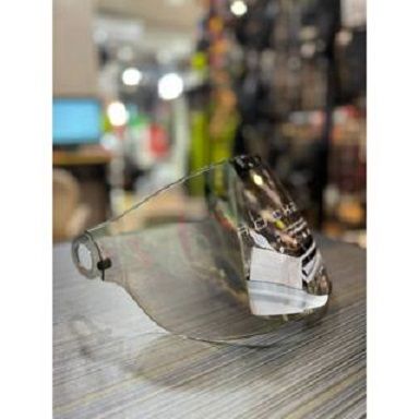 ID VISOR ROCKET / VENOM / SPARTAN / IMMORTAL HELMET VISOR LENS ONLY ...