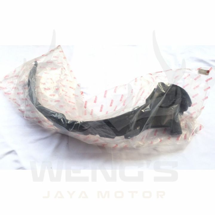 KARPET LUMPUR / LINER FENDER / INNER DEPAN GRAN MAX | Lazada Indonesia