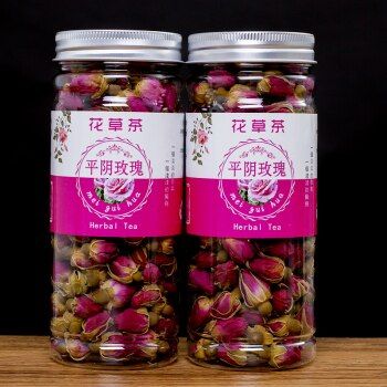 mei gui hua cha rose tea 50g | Lazada PH