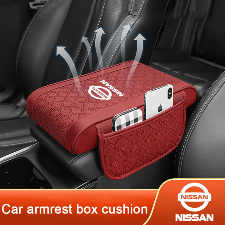 Nissan Sentra Serena Grand Livina Terra Navara Teana Xtrail Sylphy Car ...