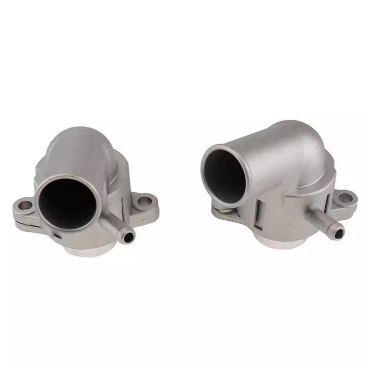 96282726 96460002 ชุดวาล์วน้ํา สําหรับ Chevrolet Aveo/Ruze1.6/Oppo1.6 ...