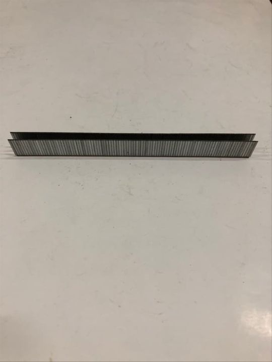 Mata Staples Paku Tembak u Tipe 416J ukuran 16 mm | Lazada Indonesia