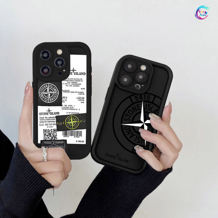 CP648 CASING HP OPPO SAMSUNG VIVO REALME XIAOMI ALL TYPE CUSTOM ROSE ...