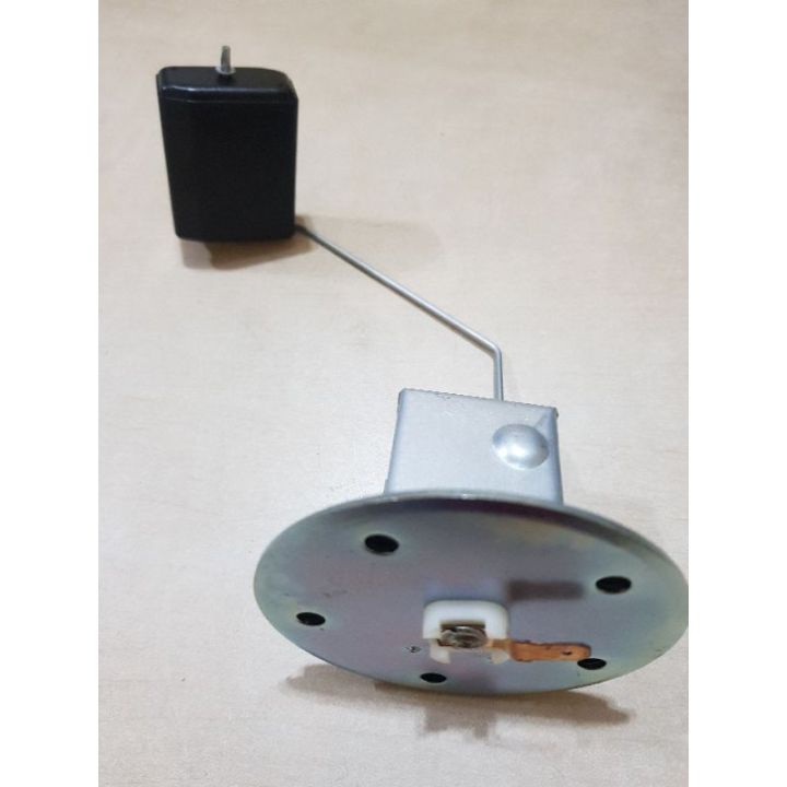 gas tank float sensor for suzuki multicab scrum model | Lazada PH