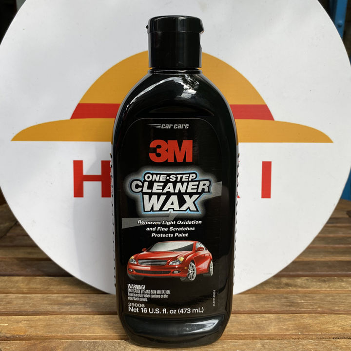 Kem tẩy ố sơn: tẩy ố nhựa cây, nước mưa... kem xóa xước nhẹ và đánh ...