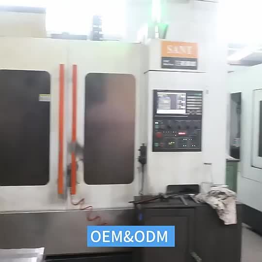 Alat pengukur tolok Micrometer untuk ketepatan kerja stabil digital ...