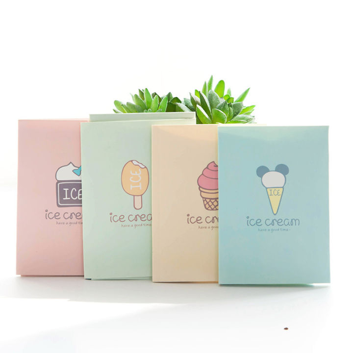 50Pcs Portable Facial Absorbent Paper Oil Control Wipes Sheet Oily Face ...